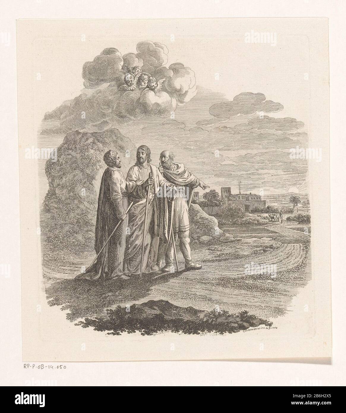 Jacob schuback hi-res stock photography and images - Alamy