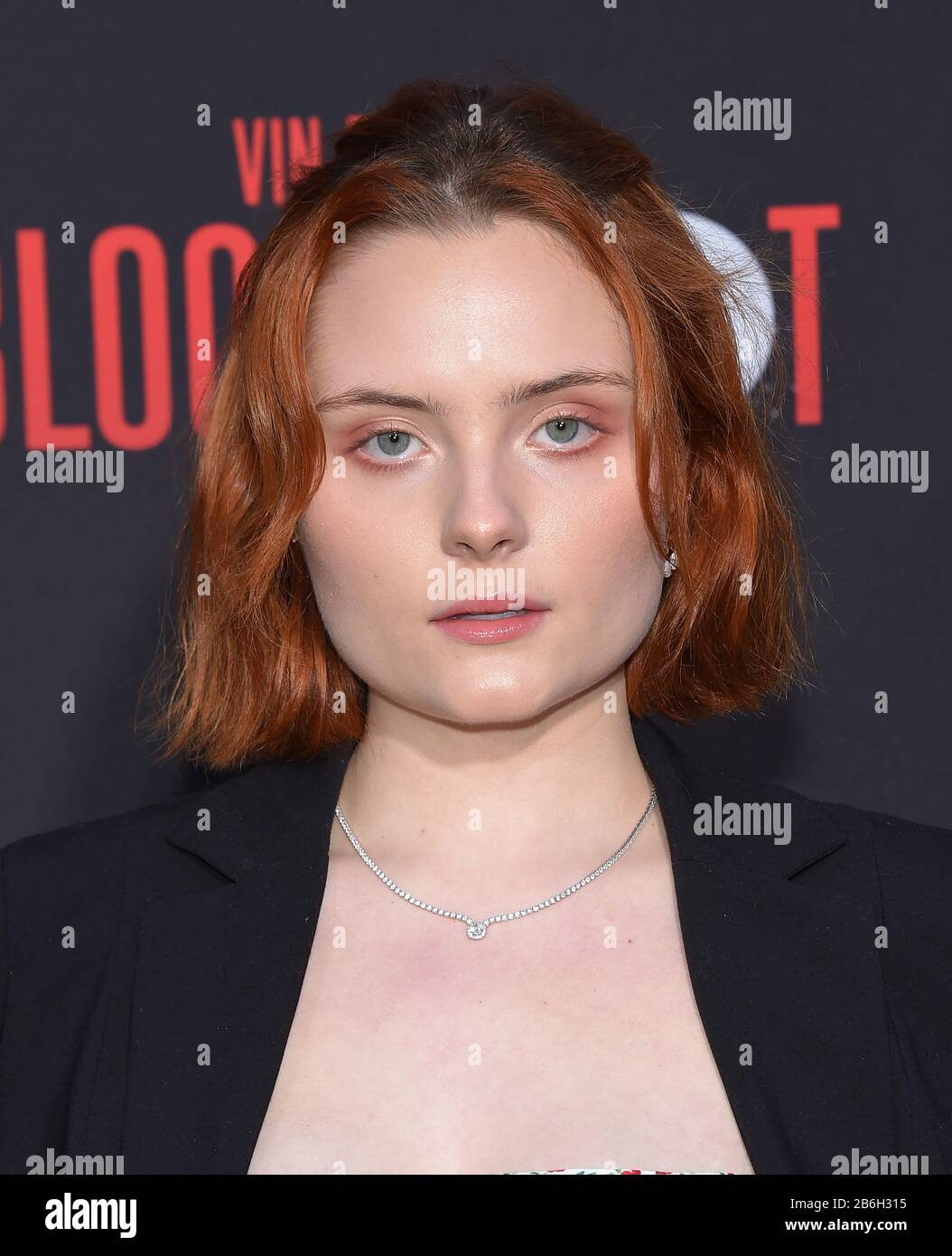 Relli hi-res stock photography and images - Alamy