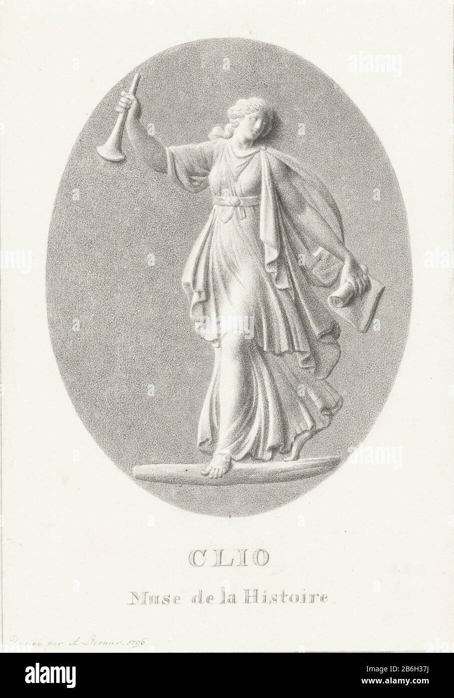 Geschiedenis hi-res stock photography and images - Alamy