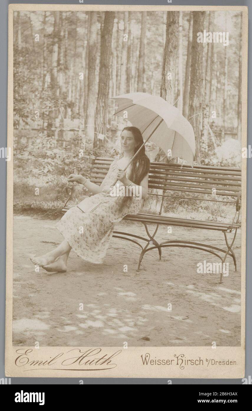 Netherlands Physical Features