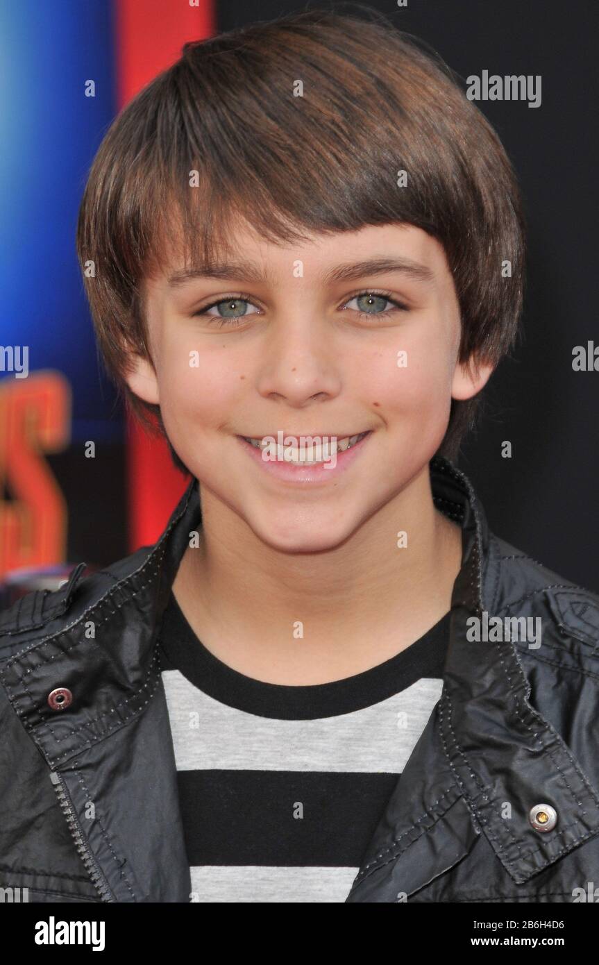 Seth Dusky