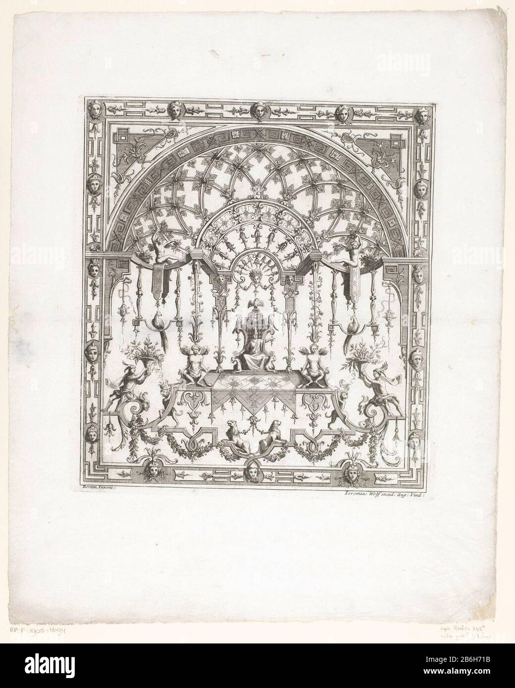 Two chained figures hi-res stock photography and images - Alamy