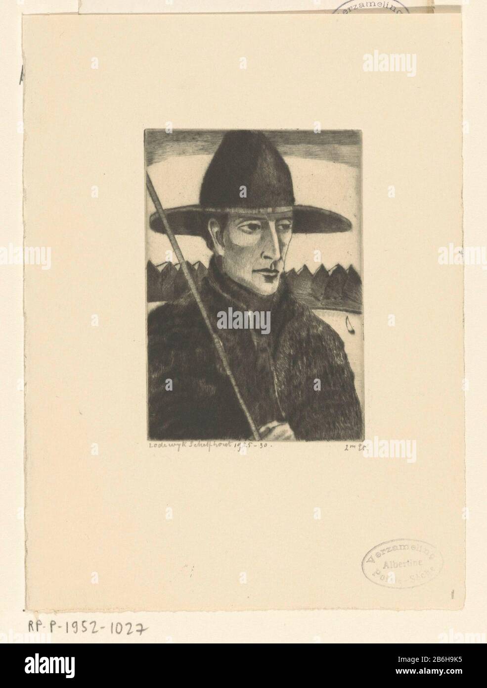 1925 1930 hi-res stock photography and images - Alamy