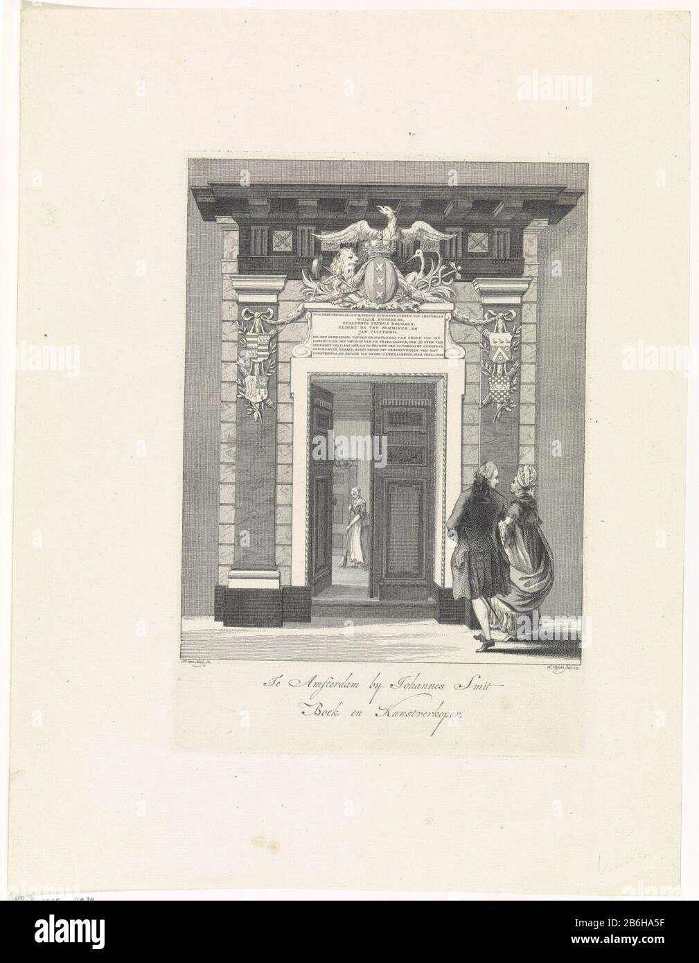 John otten hi-res stock photography and images - Alamy