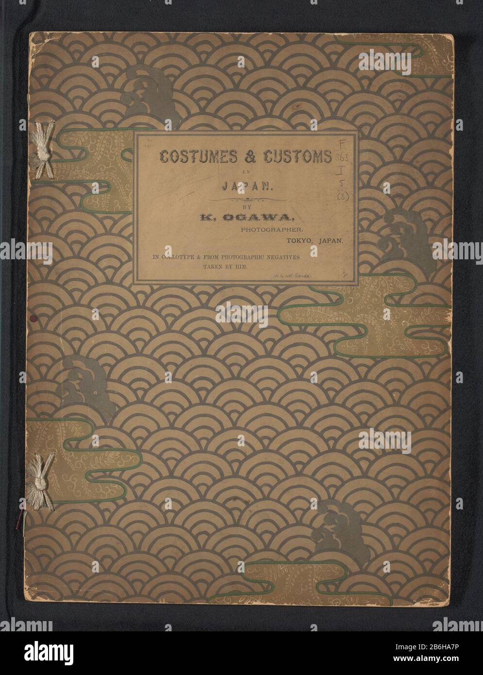 8 295 hi-res stock photography and images - Alamy