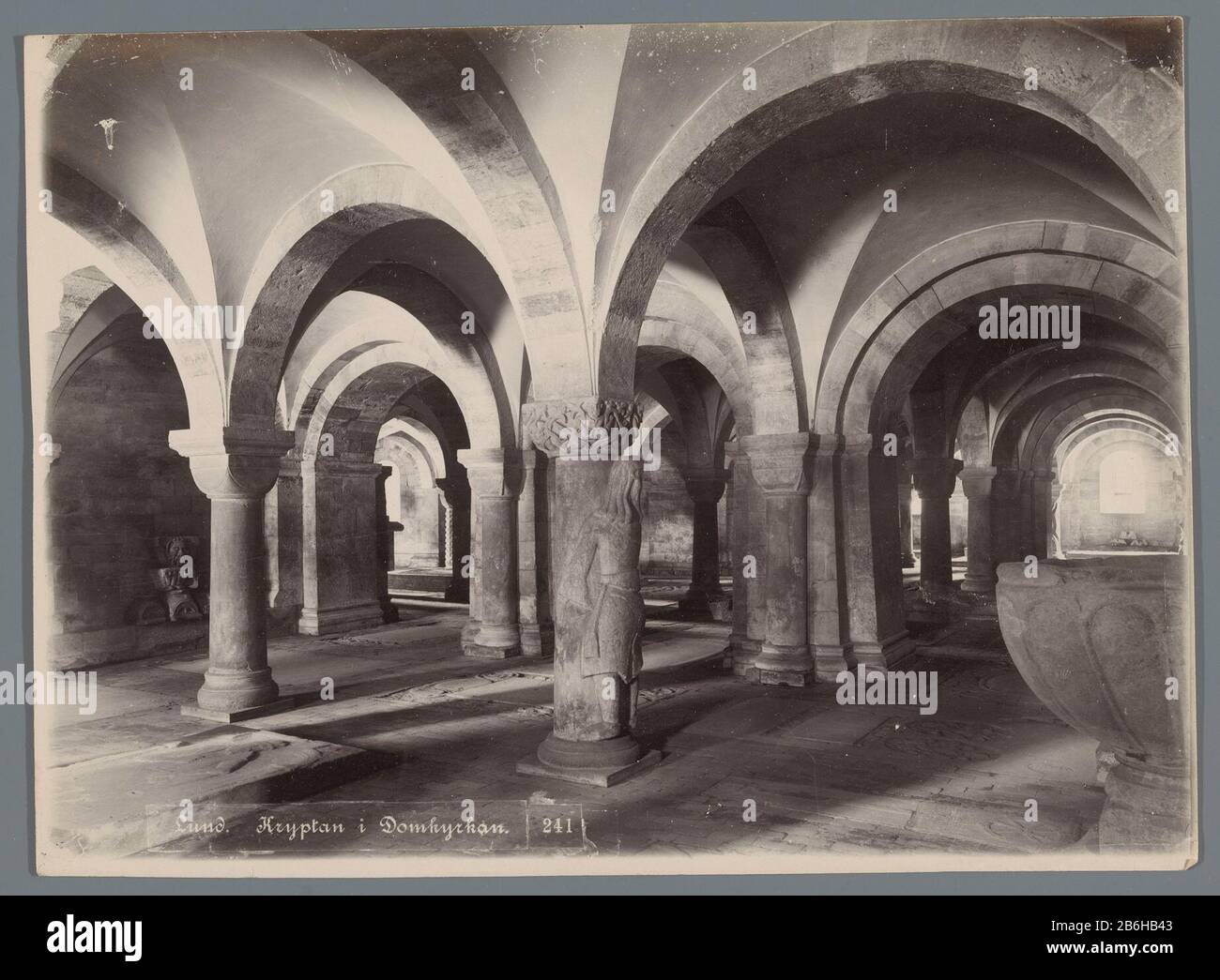 Number 9654 hi-res stock photography and images - Alamy