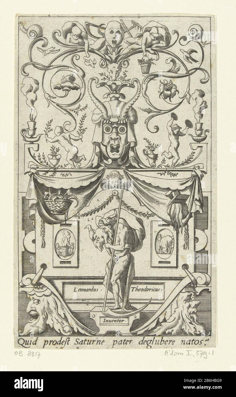 Cybele goddess hi-res stock photography and images - Alamy