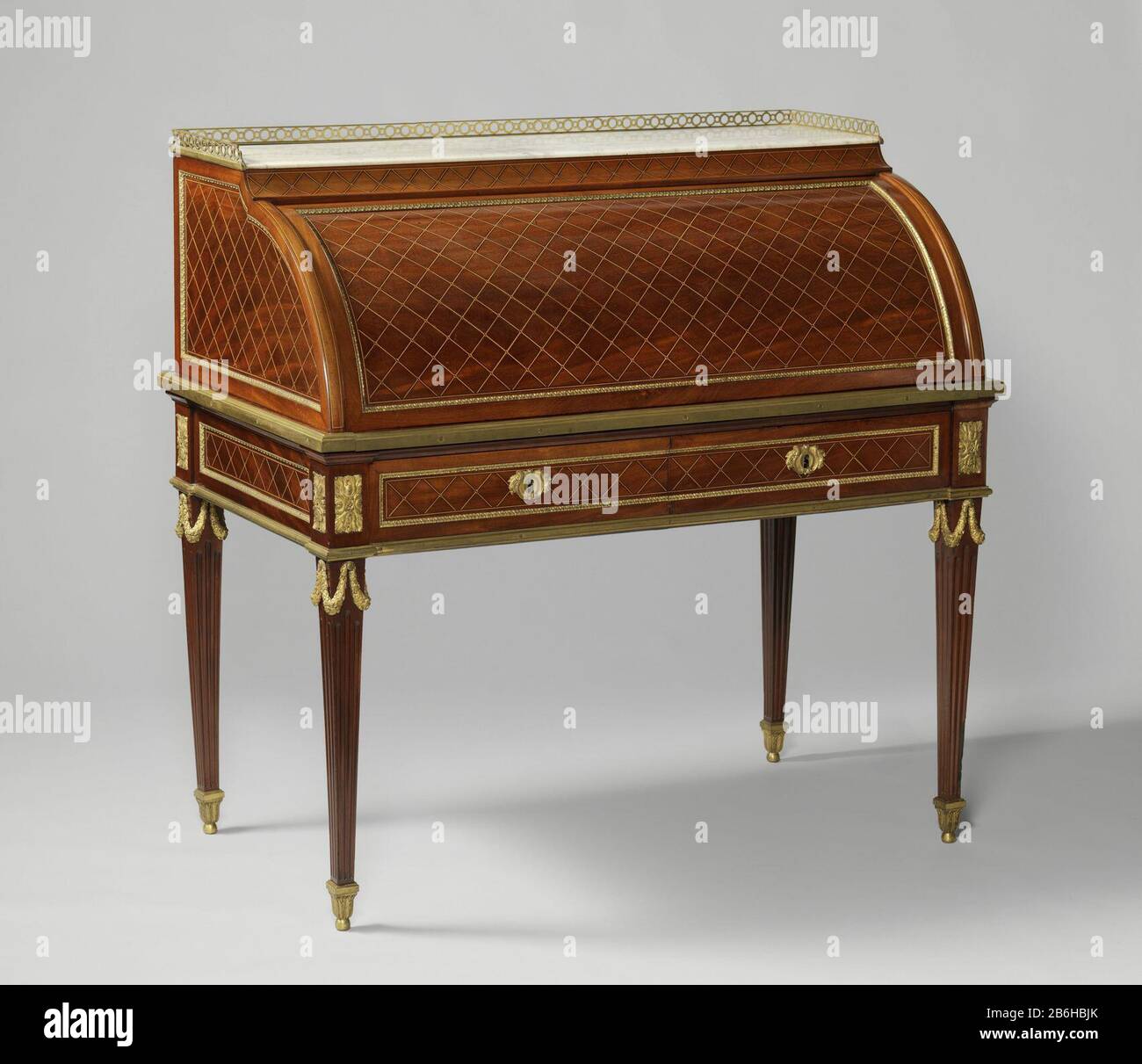 Side bolsters hi-res stock photography and images - Alamy