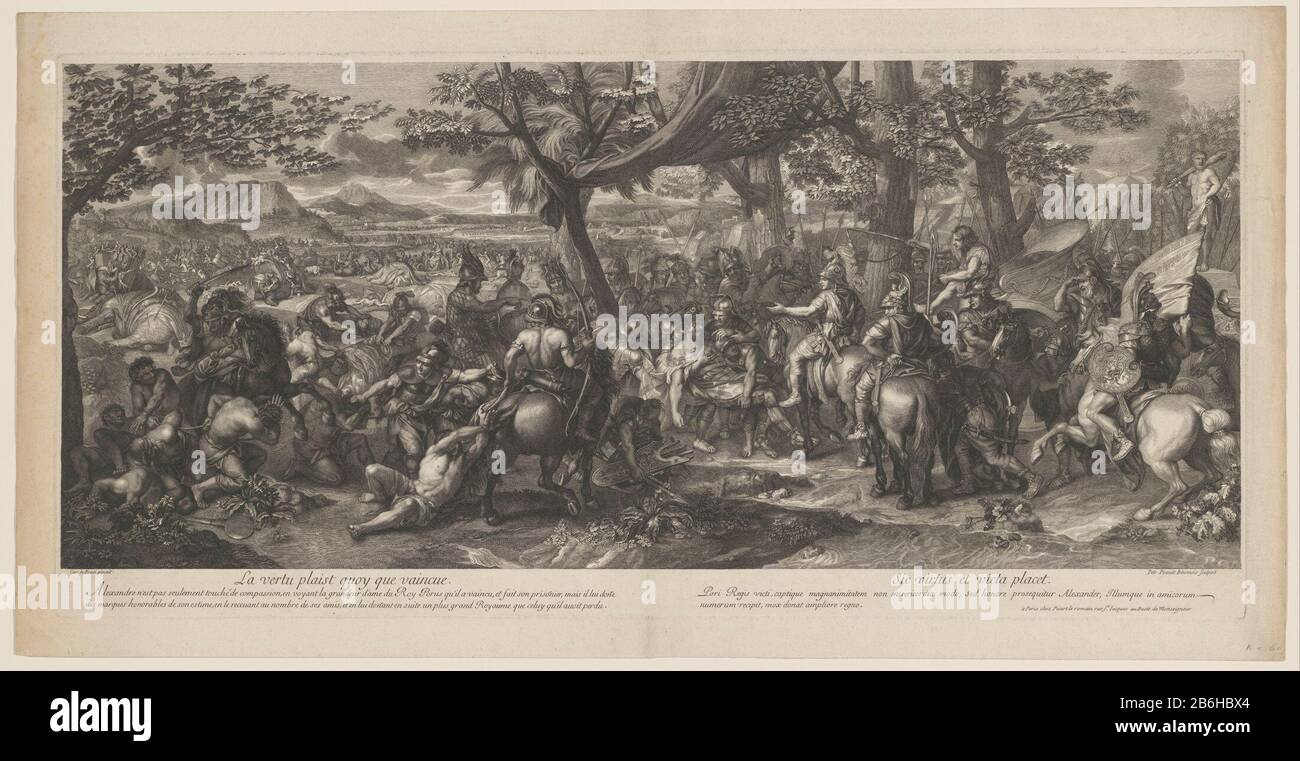 Number 1690 hi-res stock photography and images - Alamy