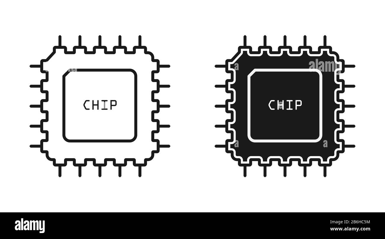 Solder silhouette design hi-res stock photography and images - Alamy