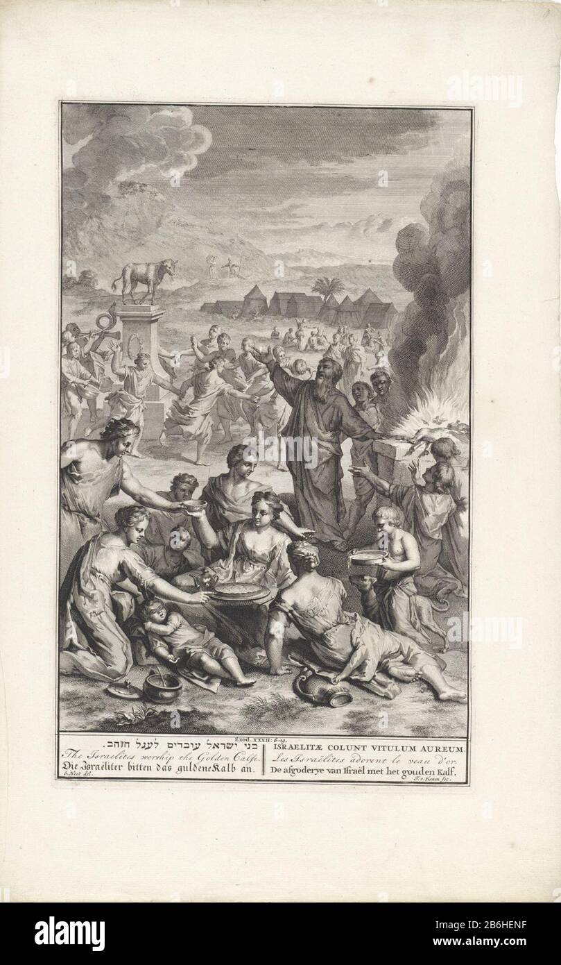 Bernard moses hi-res stock photography and images - Alamy