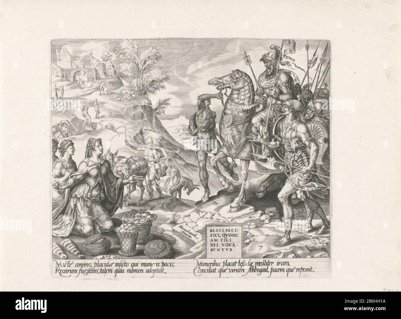 Eight beatitudes hi-res stock photography and images - Alamy