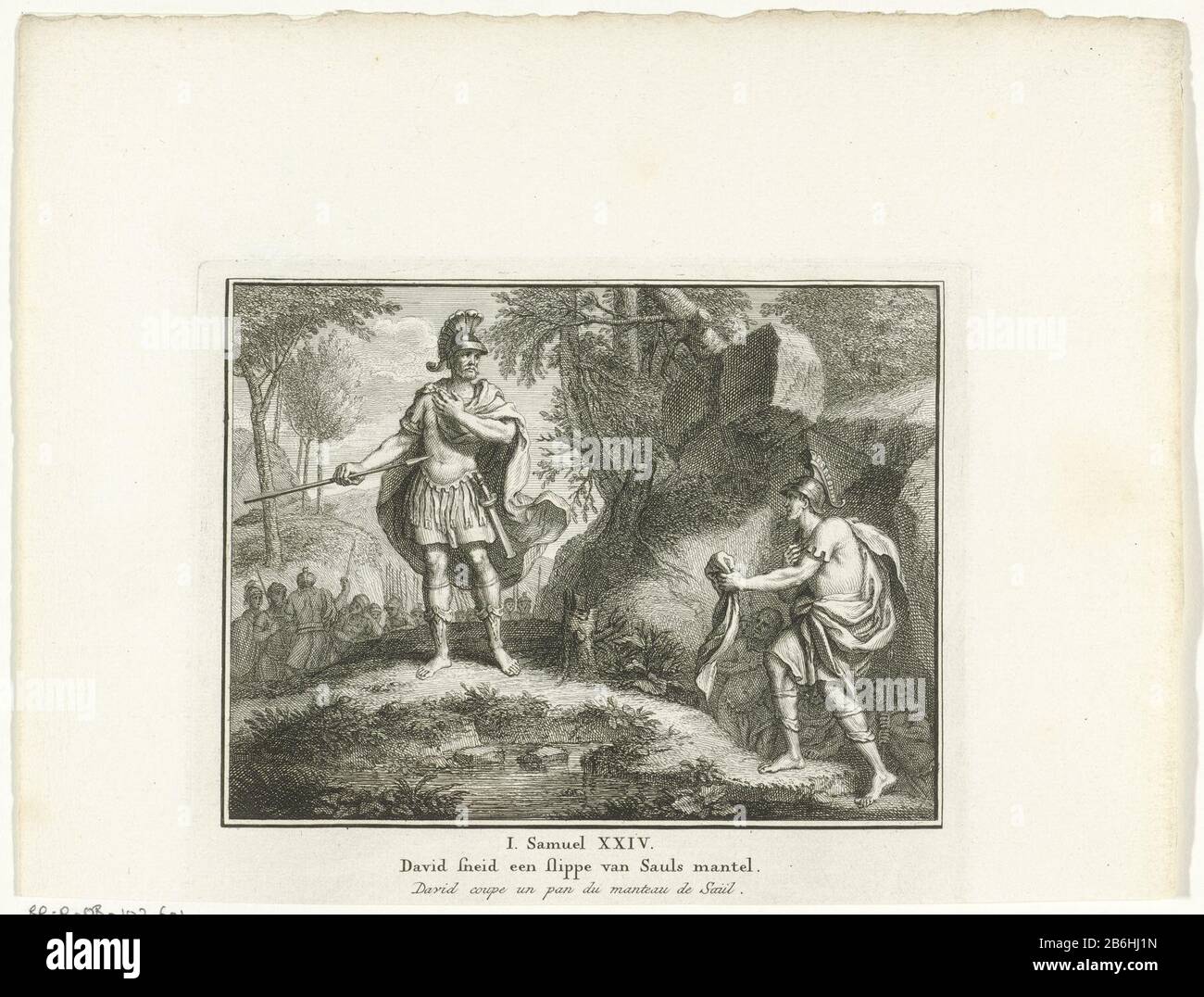 Folkeman hi-res stock photography and images - Alamy