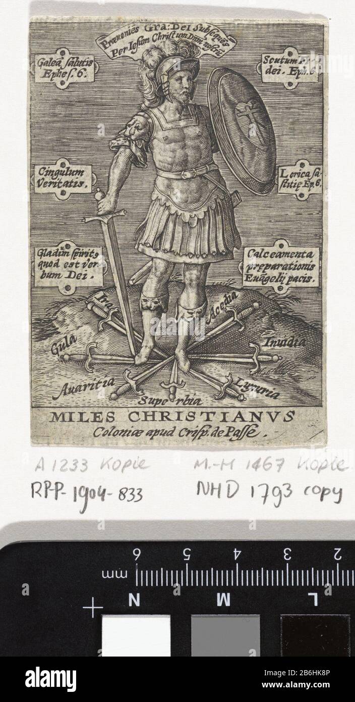 Christian knight hi-res stock photography and images - Alamy