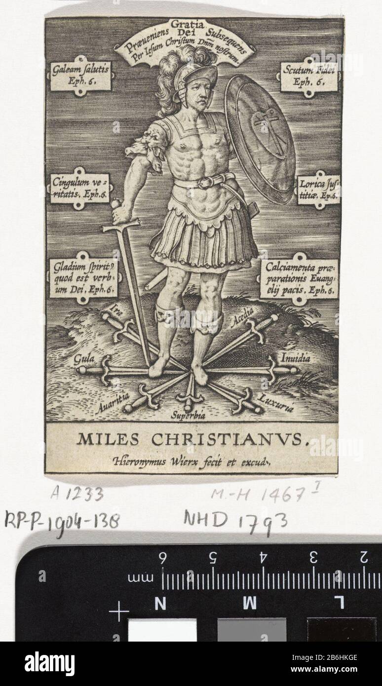 Christian knight hi-res stock photography and images - Alamy