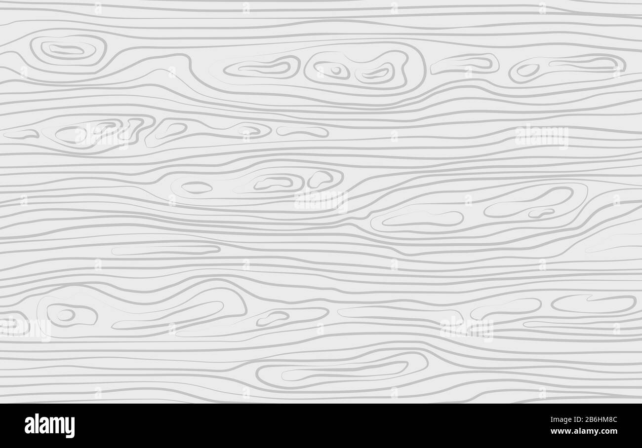 Chopping Board Texture