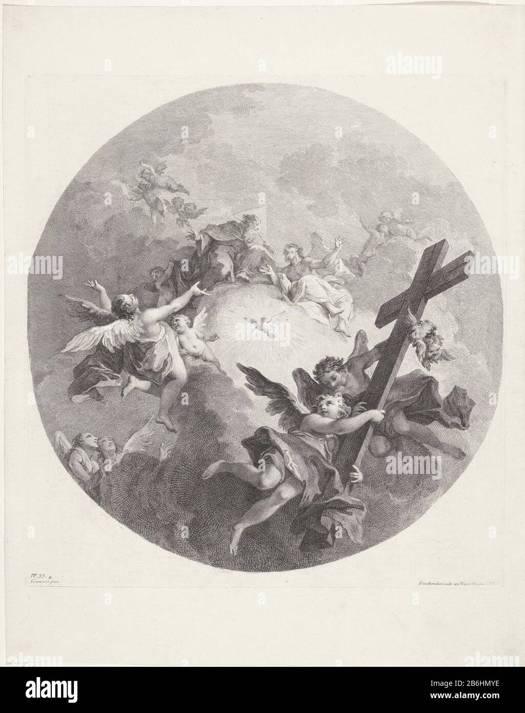 Father wagner hi-res stock photography and images - Alamy