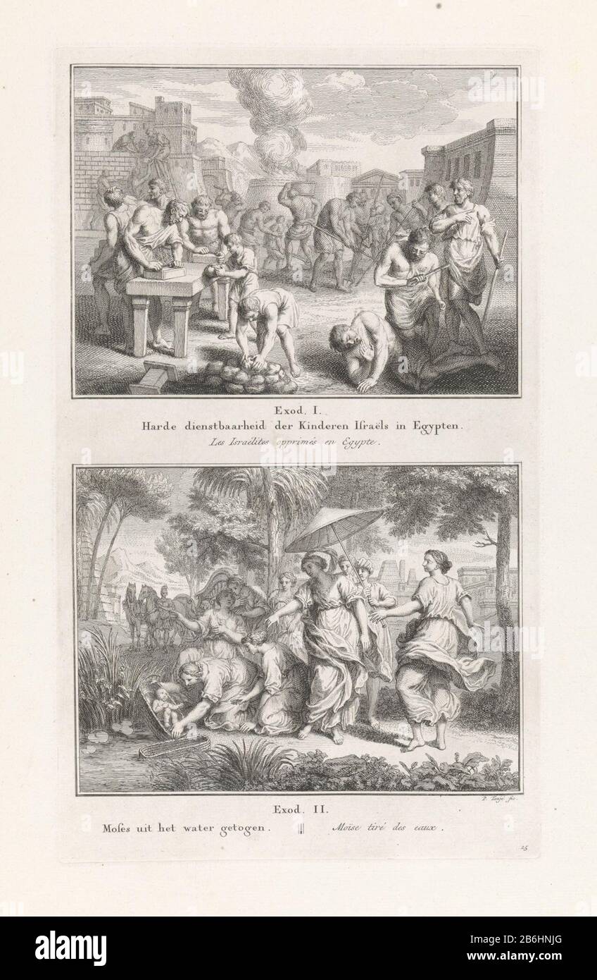 Harsh place hi-res stock photography and images - Alamy