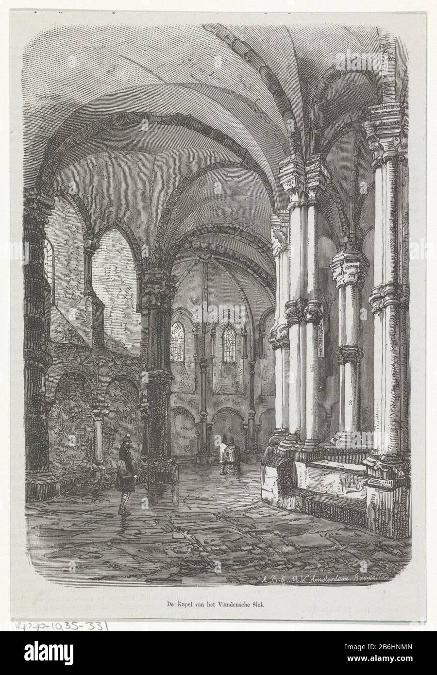 1852 1935 hi-res stock photography and images - Alamy