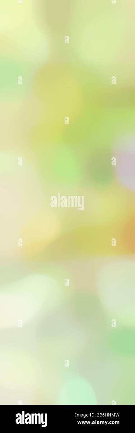 soft blurred vertical format background texture with pale golden rod ...