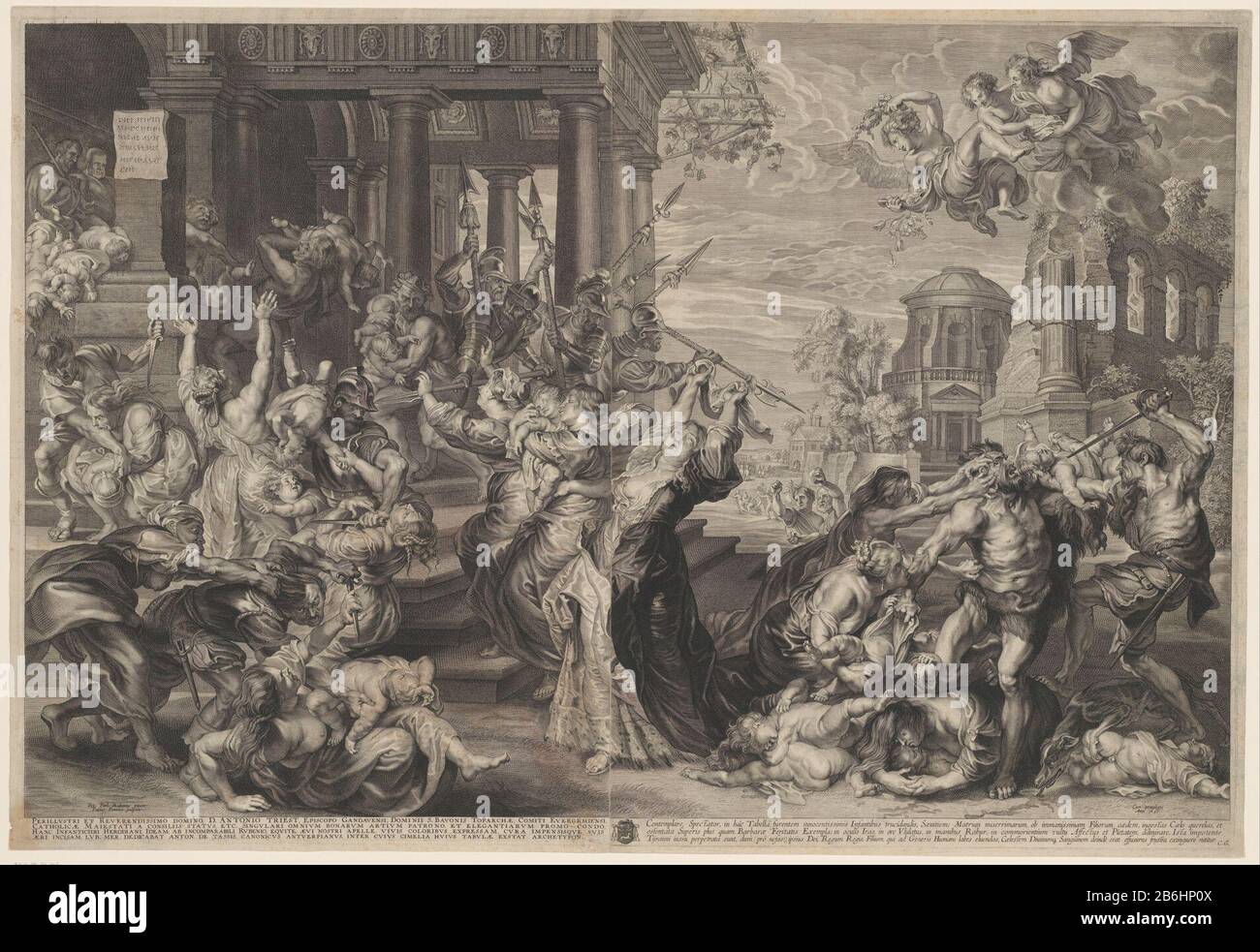 Number 946 hi-res stock photography and images - Alamy