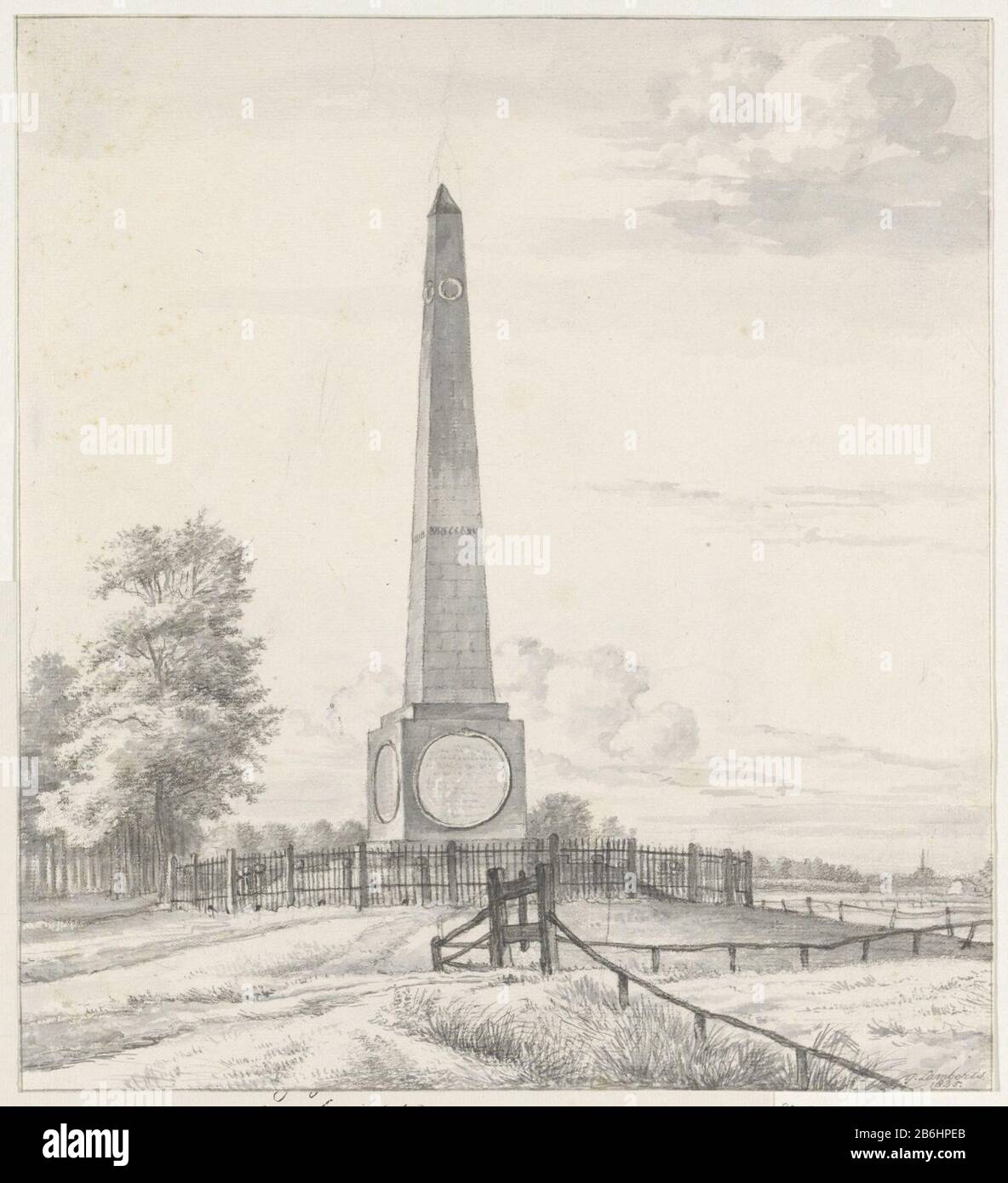 Quatre bras 1815 hi-res stock photography and images - Alamy