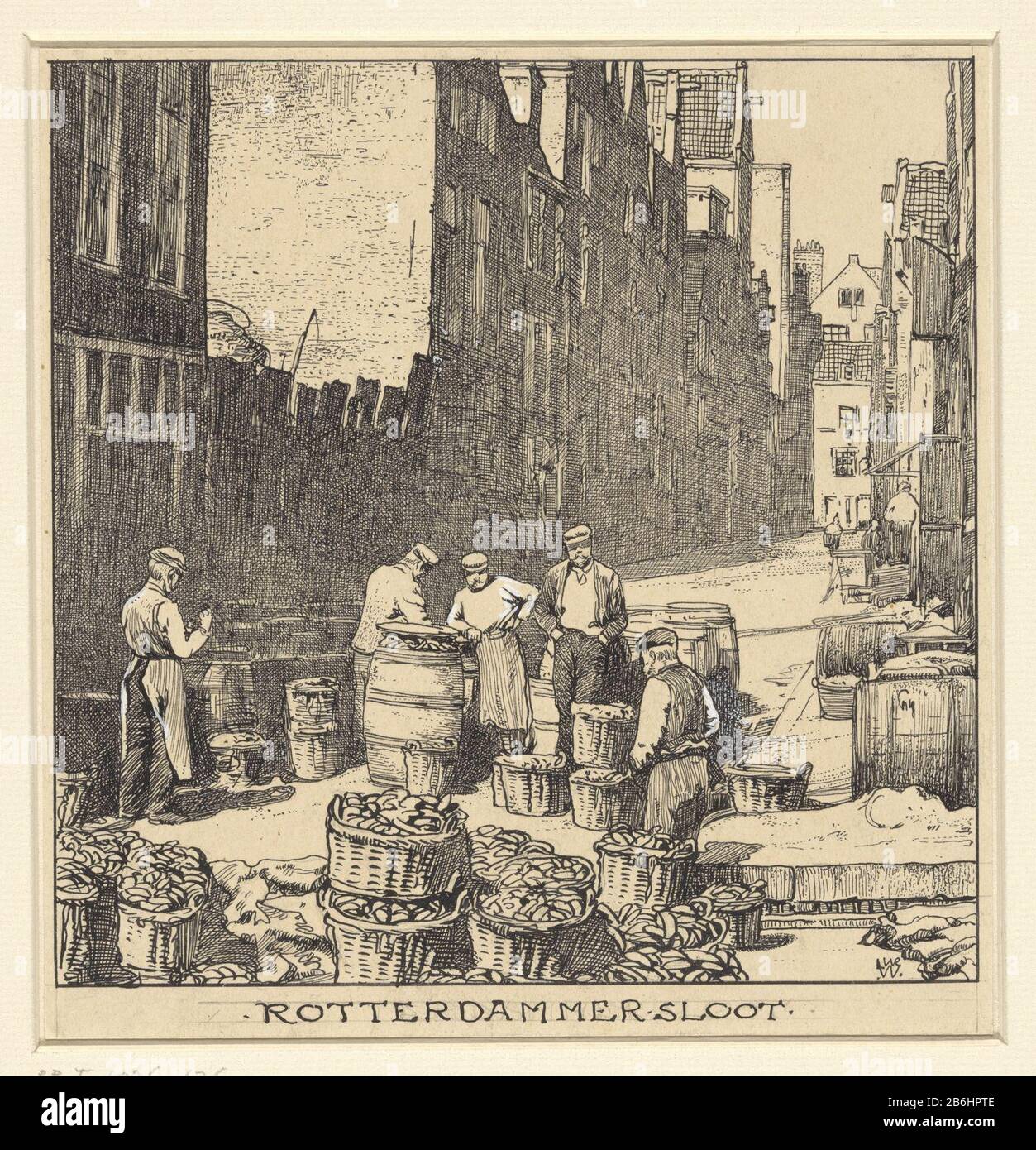 The Dutchman Sloot Amsterdam, muted in 1867 The Dutchman Sloot ...