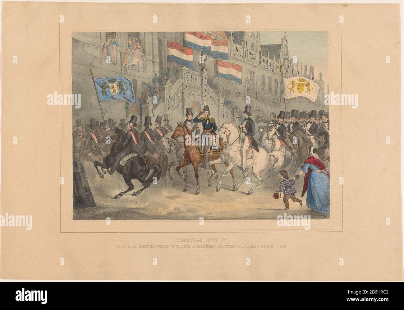 Year of manufacture 1843 hi-res stock photography and images - Alamy