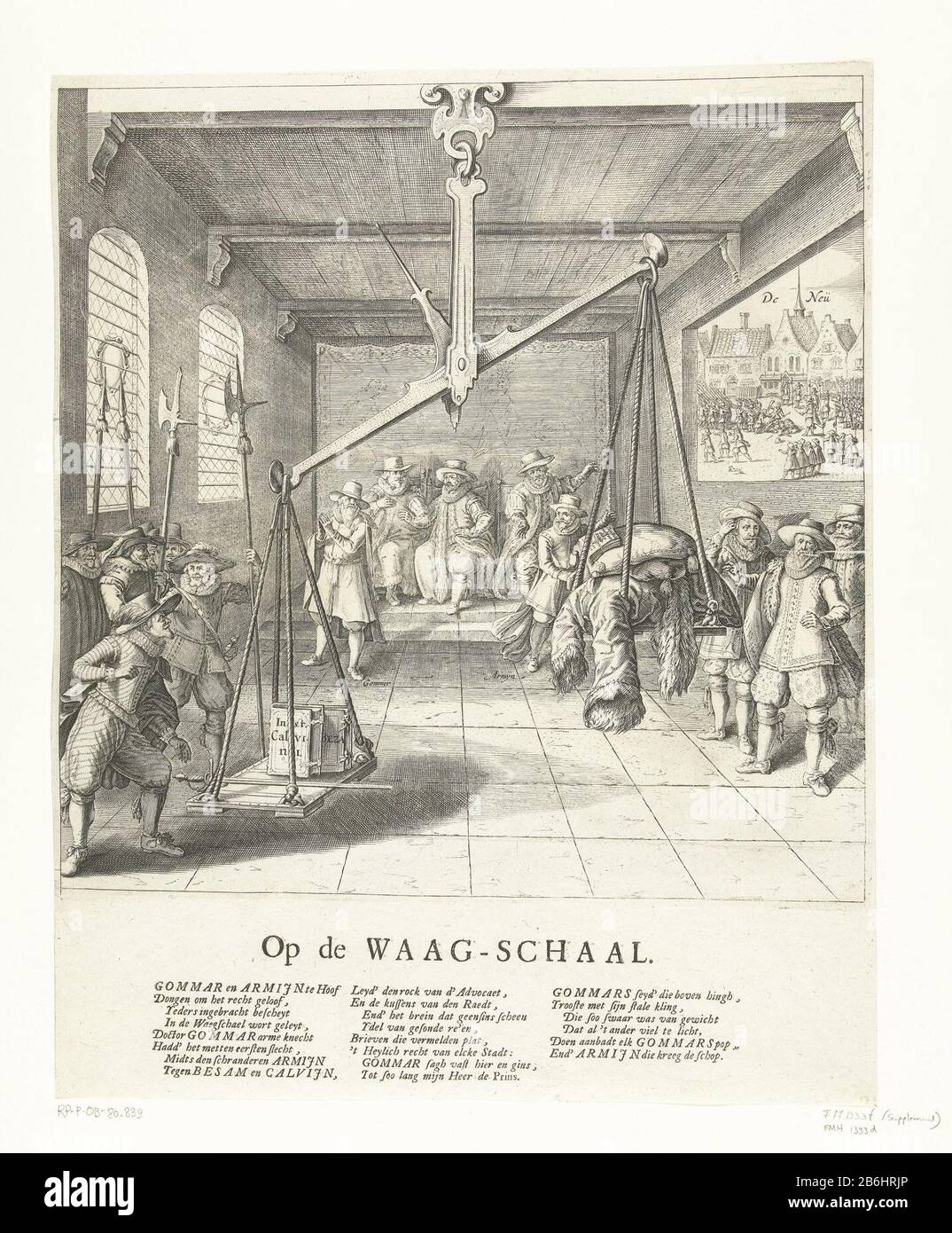 Counter remonstrants hi-res stock photography and images - Alamy