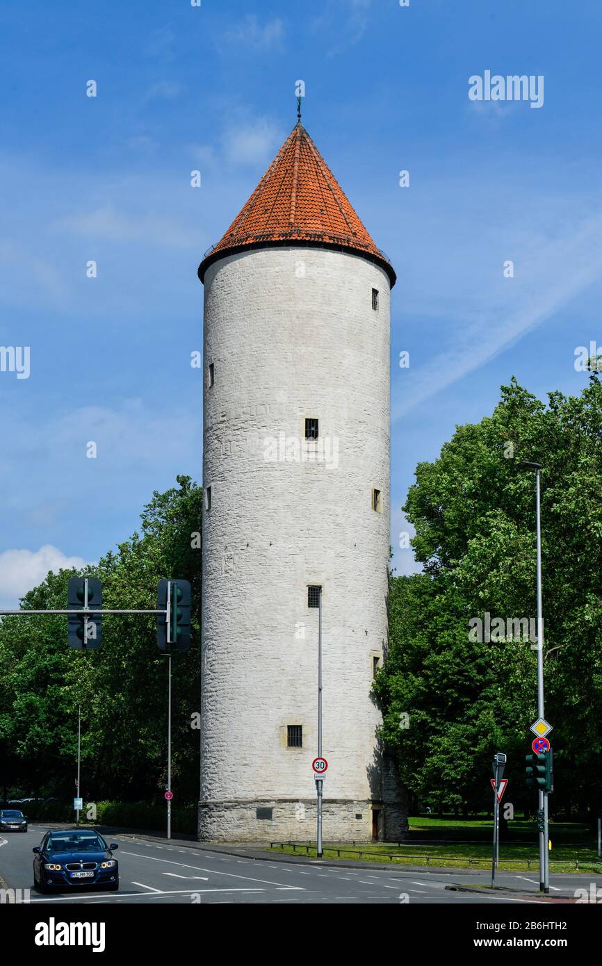 Muenzstrasse hi-res stock photography and images - Alamy