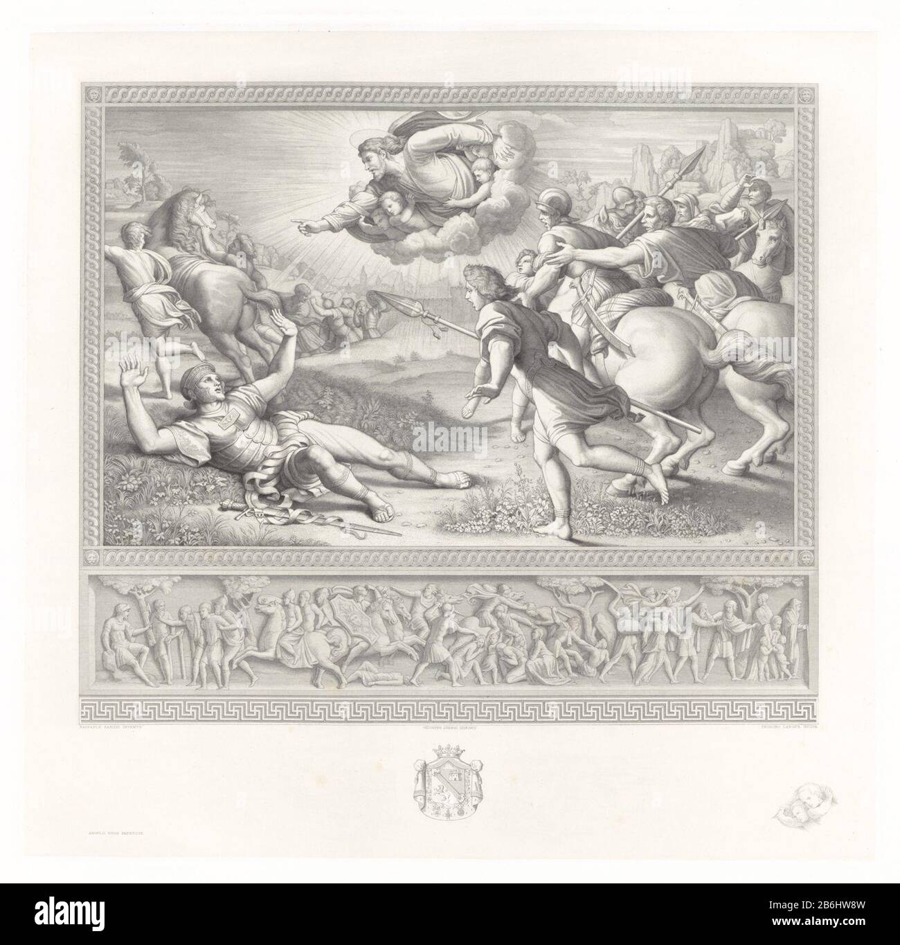 Biggi hi-res stock photography and images - Alamy