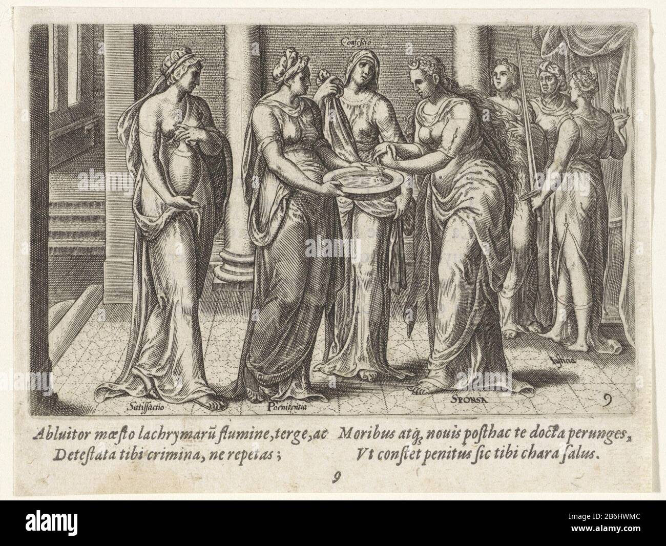 Symbolic hands in line art hi-res stock photography and images - Alamy