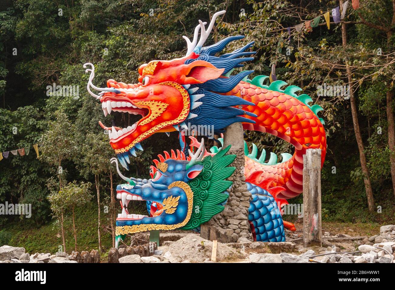 Places Of Theme Park Tourism High Resolution Stock Photography and ...