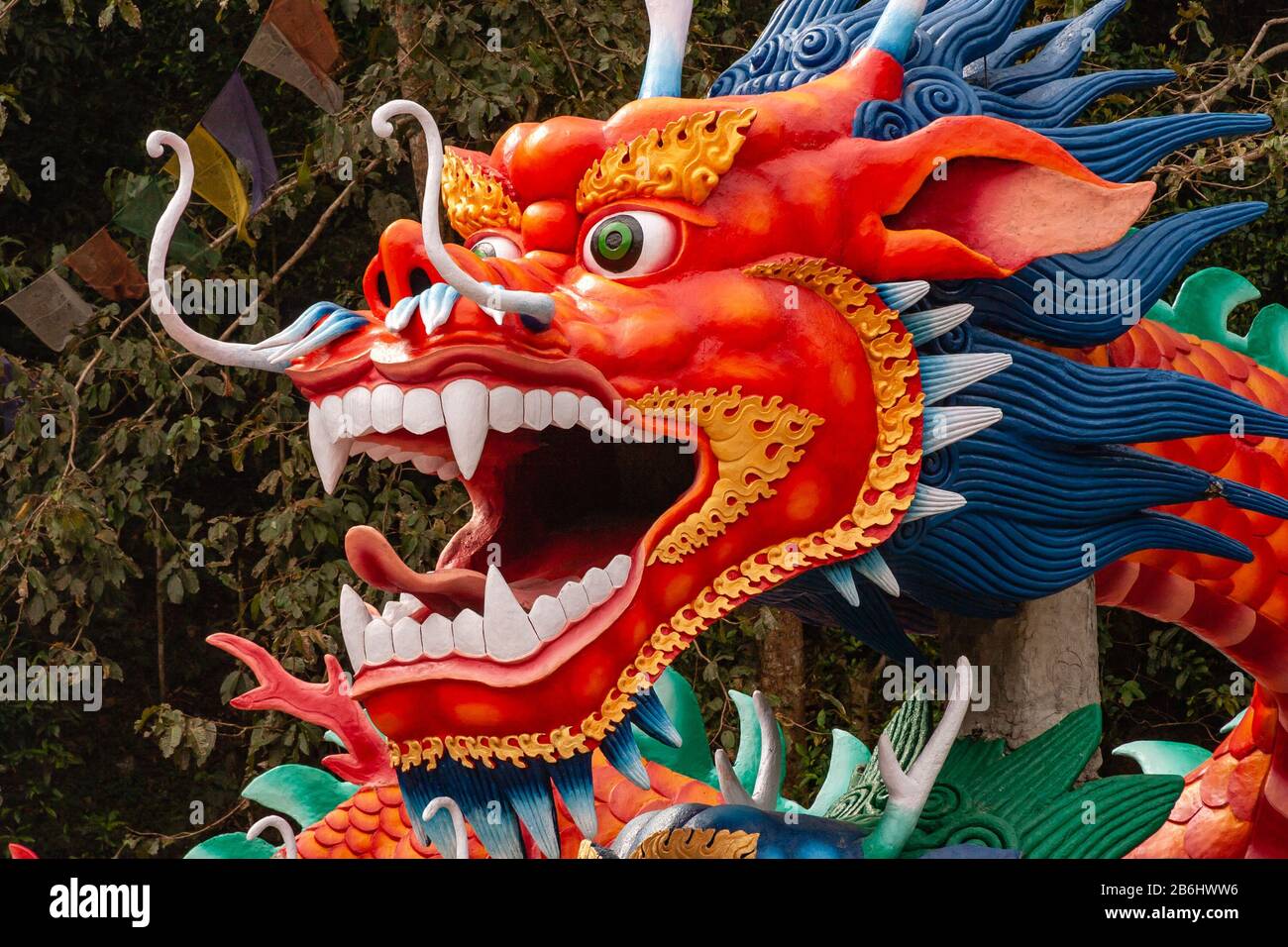 Places Of Theme Park Tourism High Resolution Stock Photography and ...