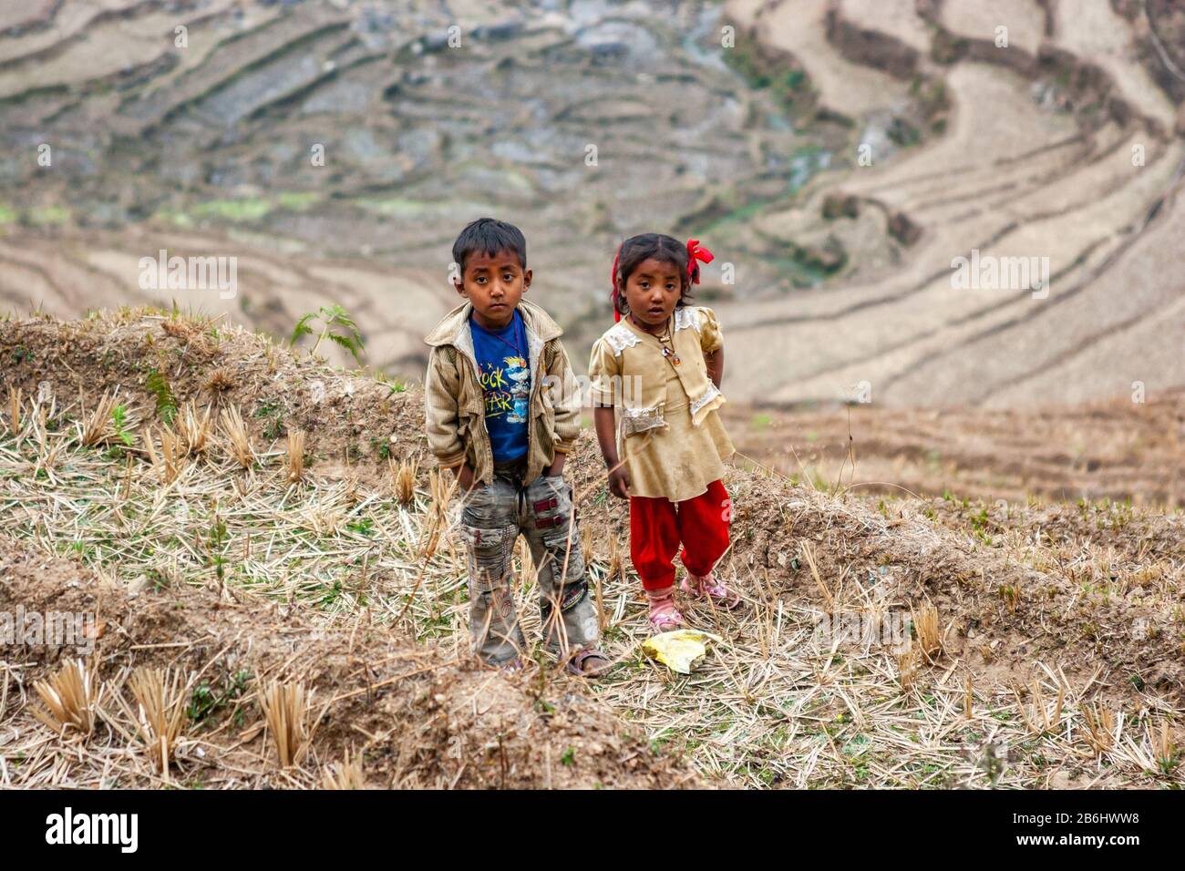 Step places hi-res stock photography and images - Alamy