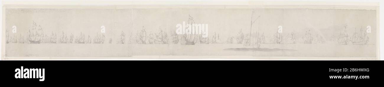 June 1666 hi-res stock photography and images - Alamy