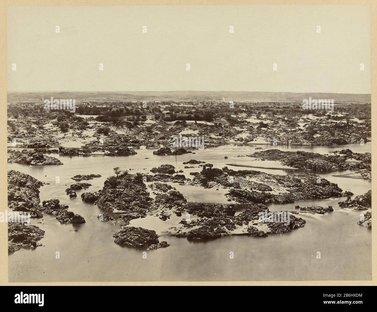 First cataract of the nile hi-res stock photography and images - Alamy