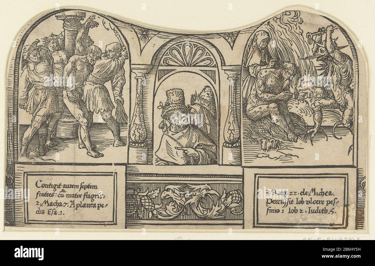 Flogging punishment hi-res stock photography and images - Alamy