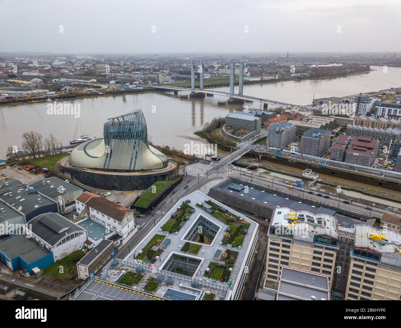 Scenography hi-res stock photography and images - Alamy