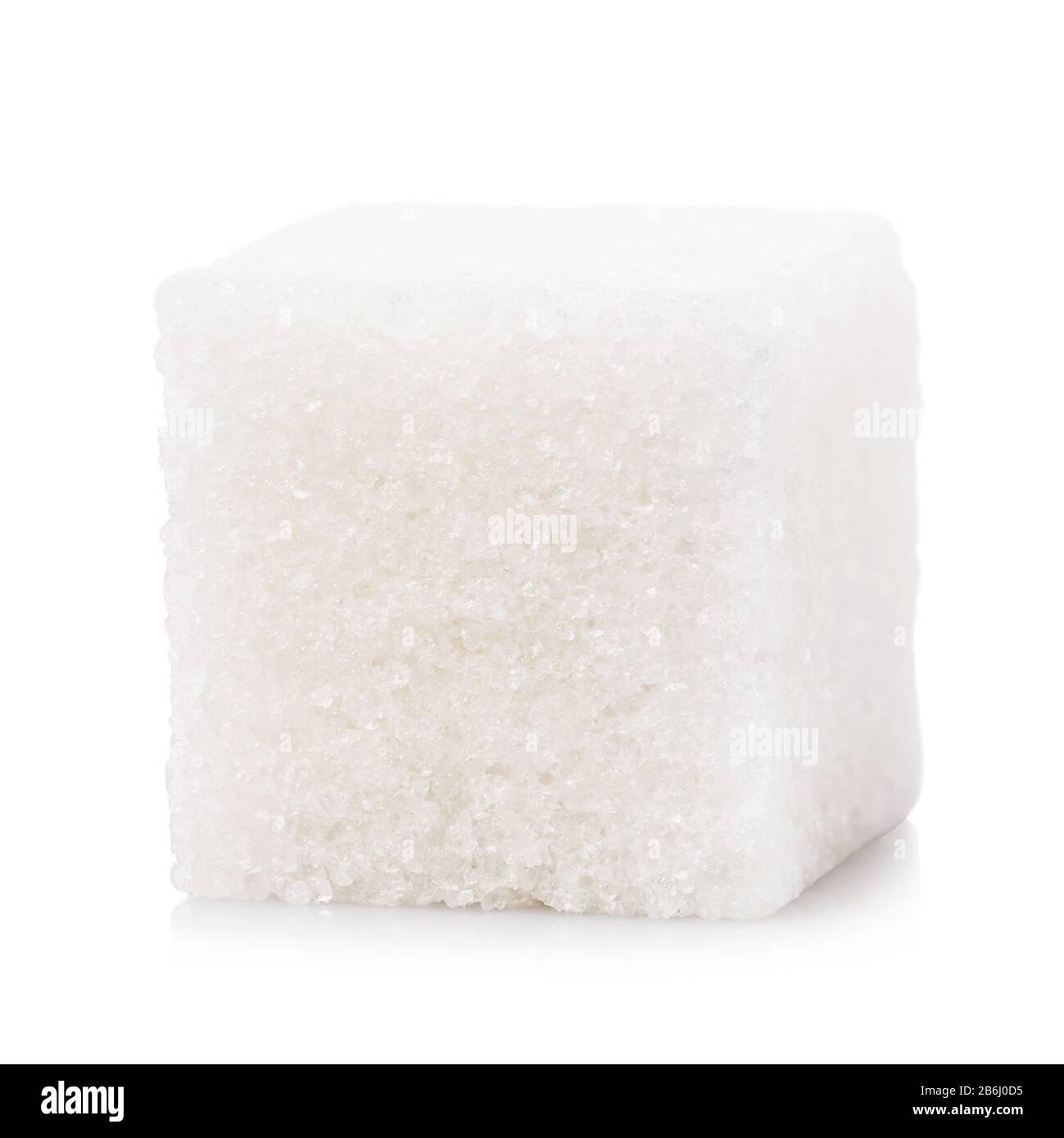 One piece of candy hi-res stock photography and images - Alamy