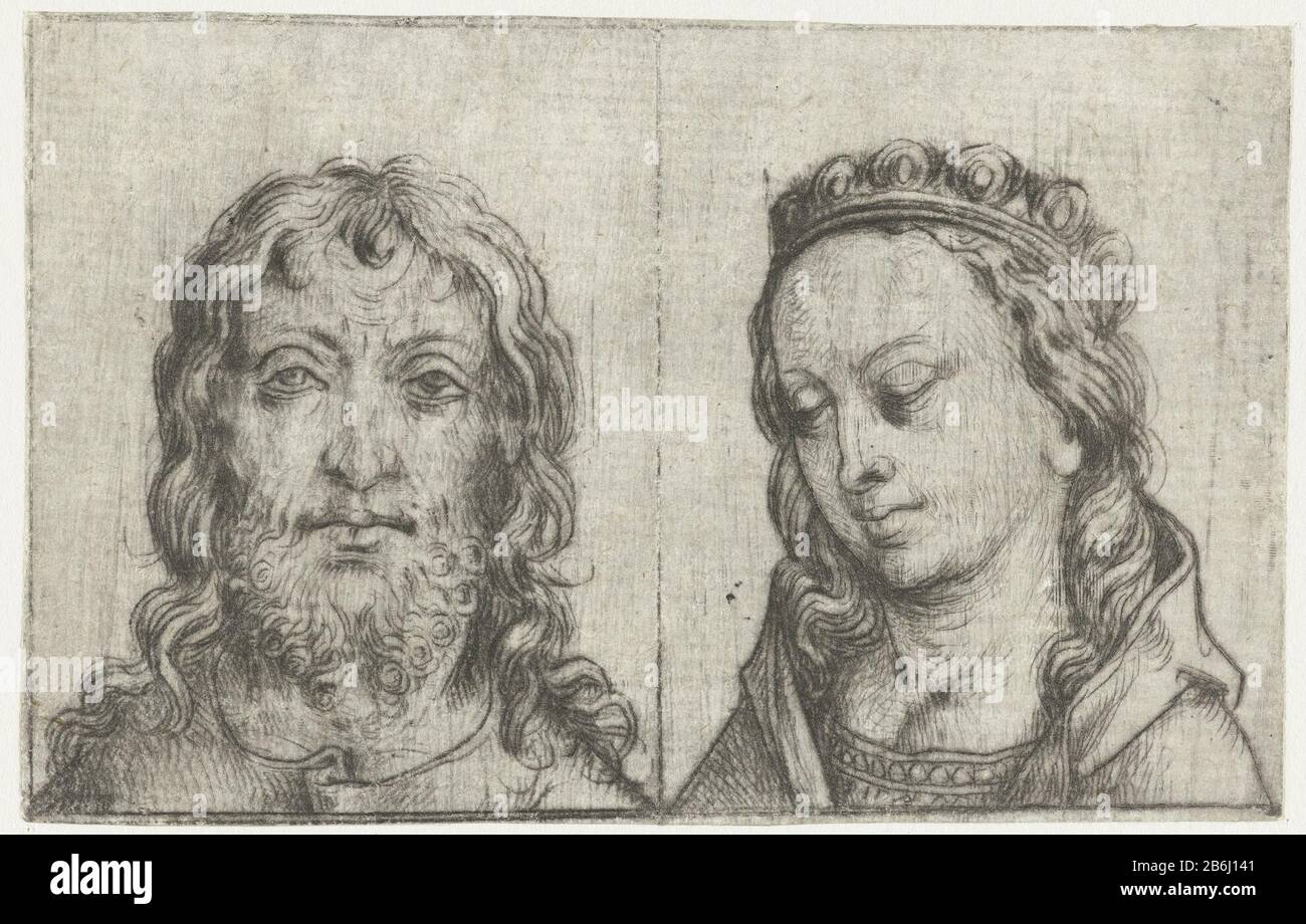 Vera icon hi-res stock photography and images - Alamy