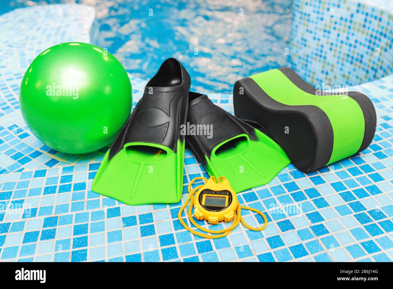 Relax timer hi-res stock photography and images - Alamy