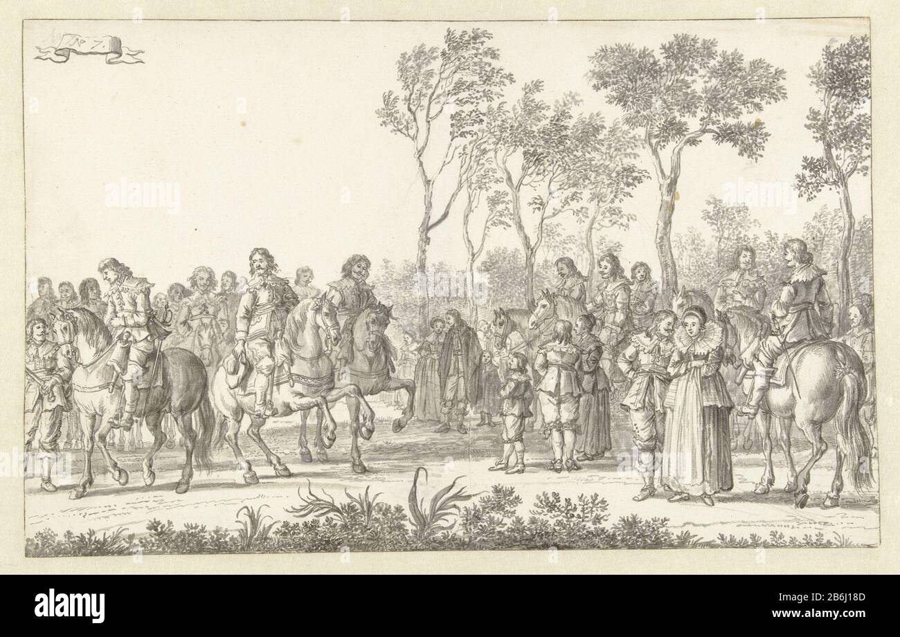 313 foot hi-res stock photography and images - Alamy