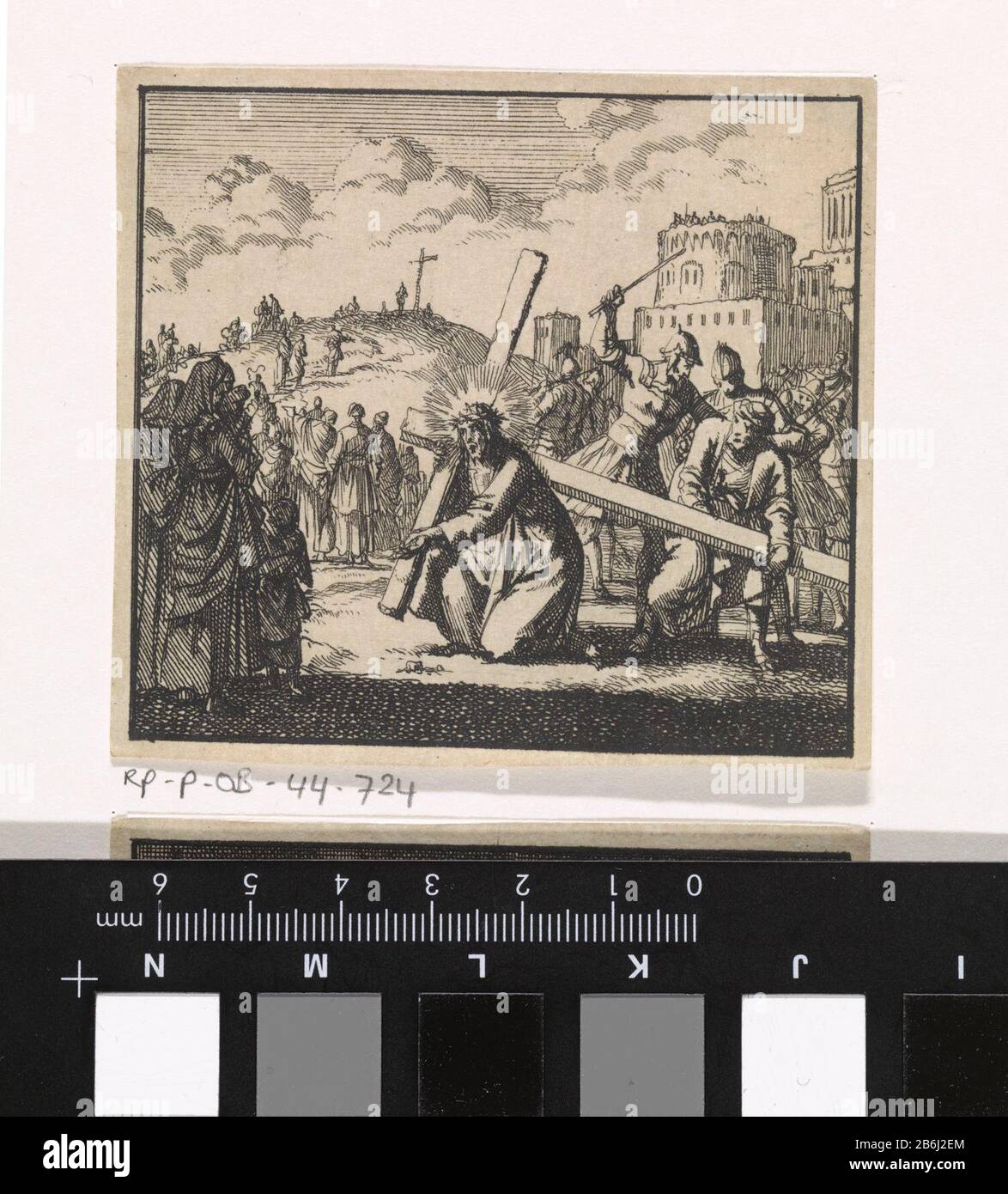 Willem van lamsveld hi-res stock photography and images - Alamy