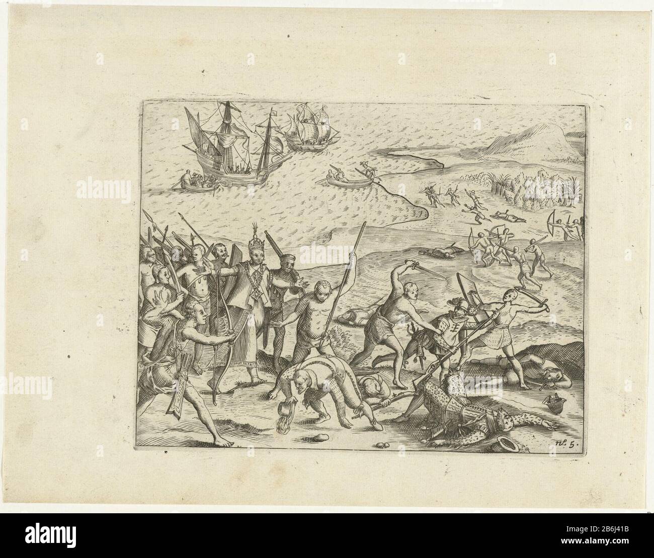 Sebaldt hi-res stock photography and images - Alamy