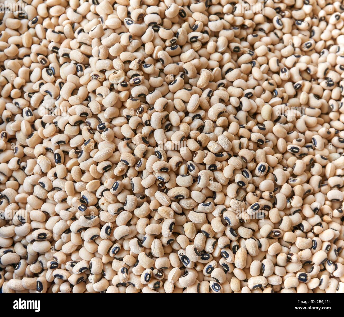 Healthy beans hi-res stock photography and images - Alamy