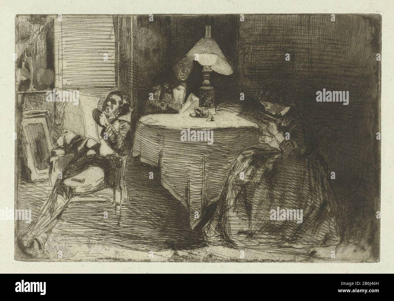 Deborah delano whistler hi-res stock photography and images - Alamy