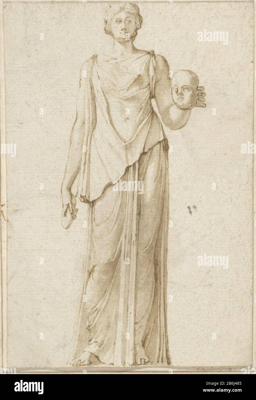 1600 1780 hi-res stock photography and images - Alamy