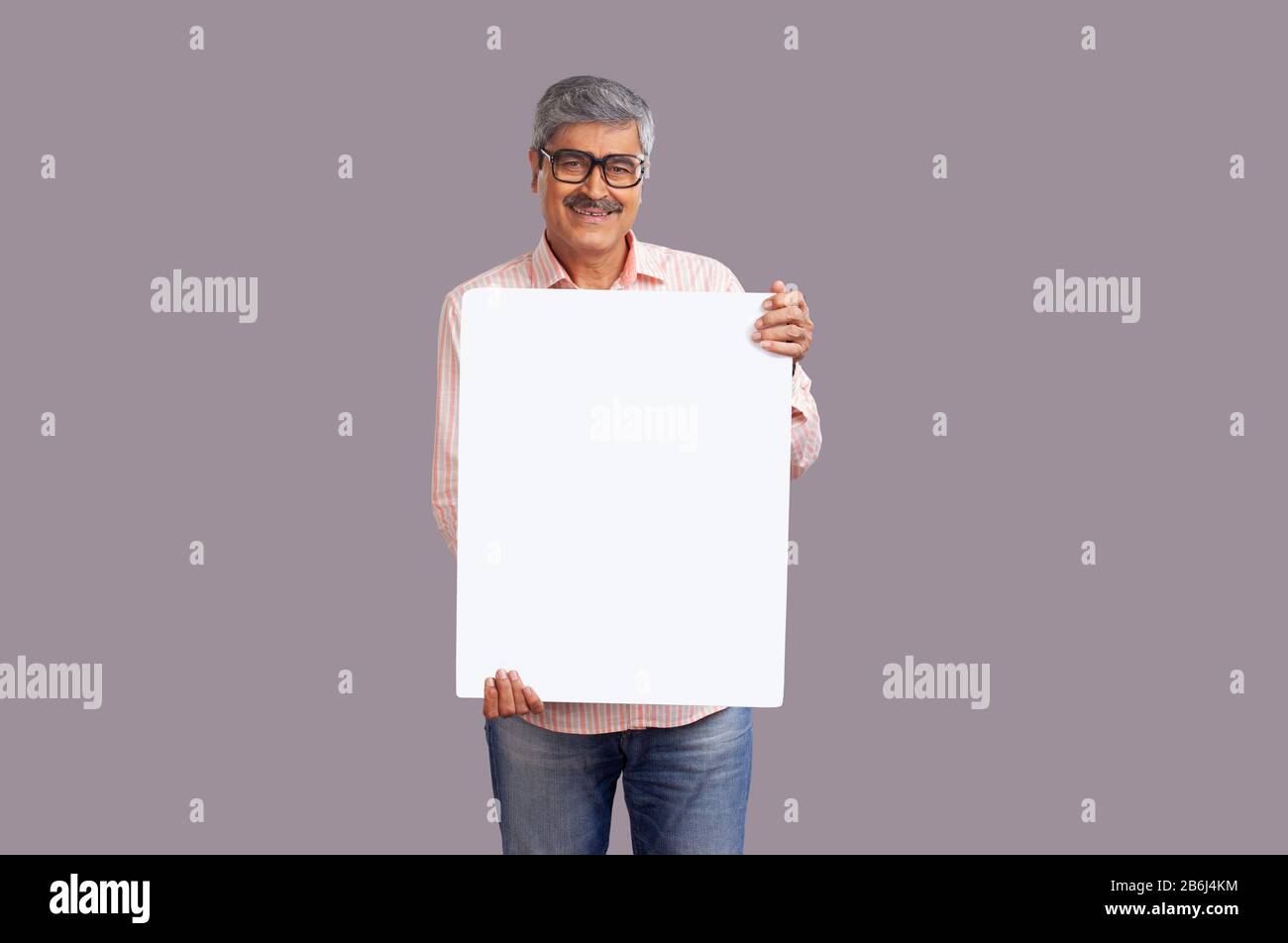 Rectangle standing hi-res stock photography and images - Alamy