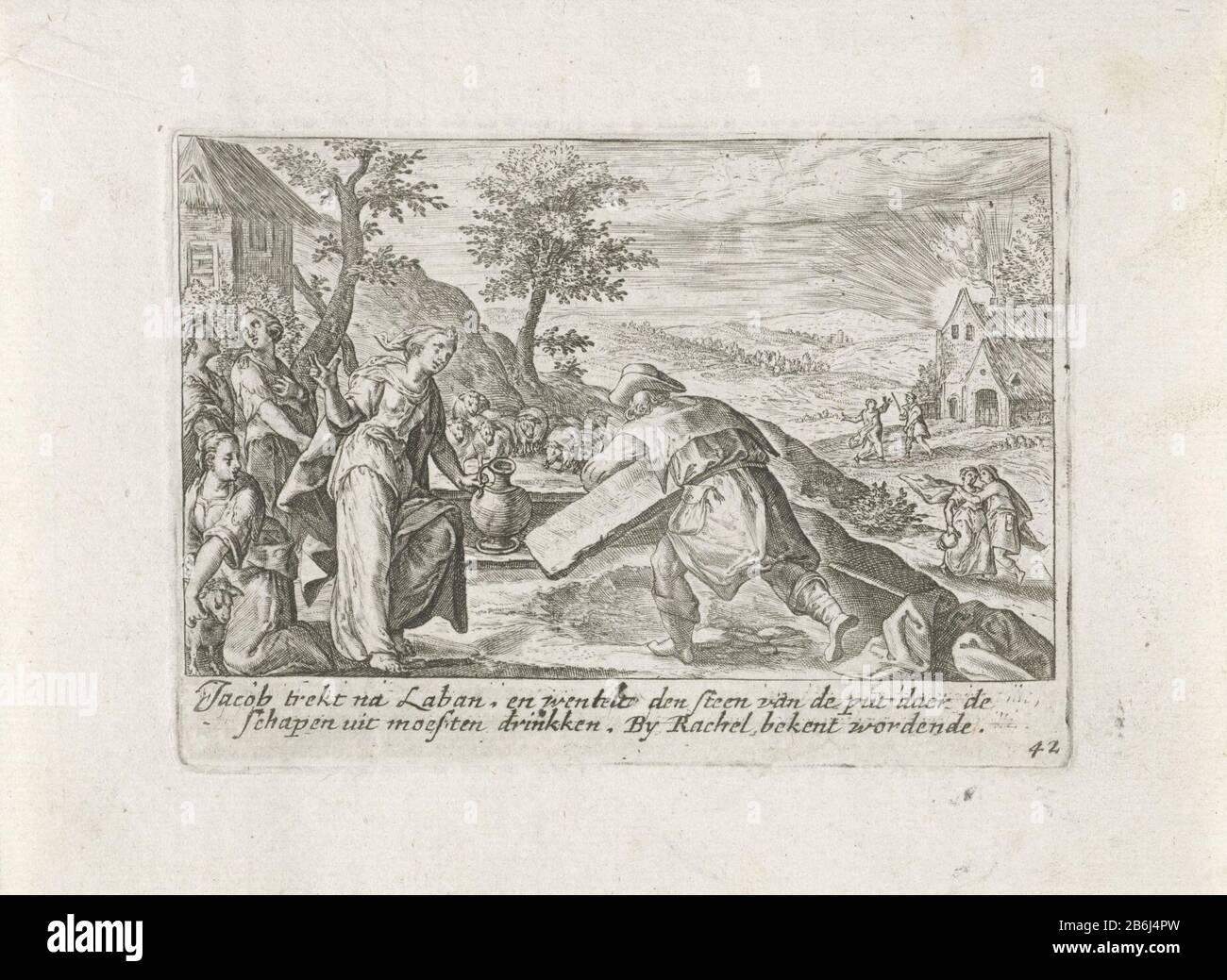 Father car lift hi-res stock photography and images - Alamy